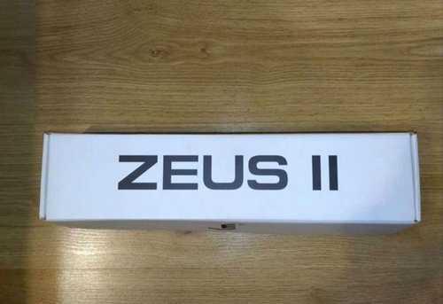 Zeus-L, фонарь,эшу,защита,самооборона