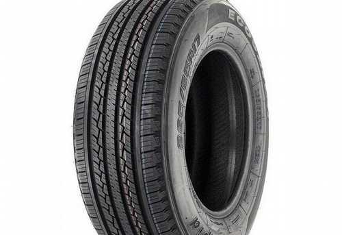 Rapid EcoSaver 225/60 R18 100H