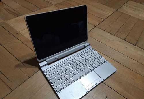 Acer iconia KD1