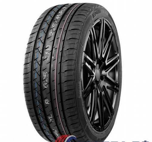Fronway Eurus 08 265/45 R21 108W