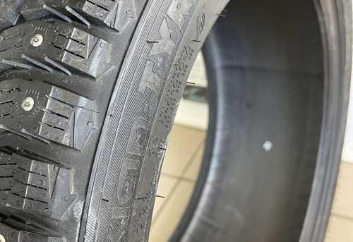 Nokian Tyres Hakkapeliitta 9 225/50 R17 98T