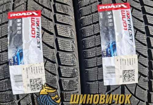 RoadX RX Frost WU01 195/65 R15 95T