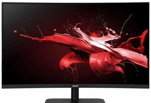 Монитор Acer 27" ED270RPbiipx