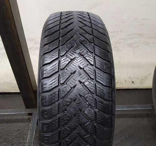 Goodyear Wrangler Ultra Grip 255/65 R17 110T