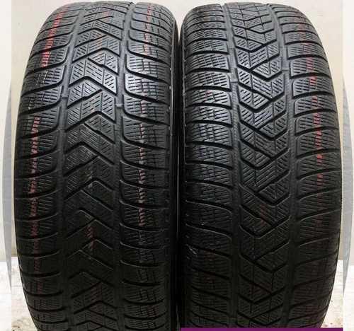 Pirelli Scorpion Winter 235/65 R17 104H