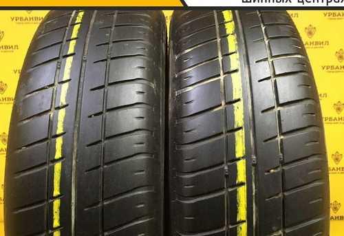 КАМА Trail (НК-244) 165/70 R13 79N