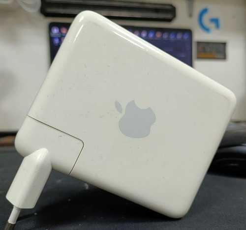 Apple airport express a1264 base station