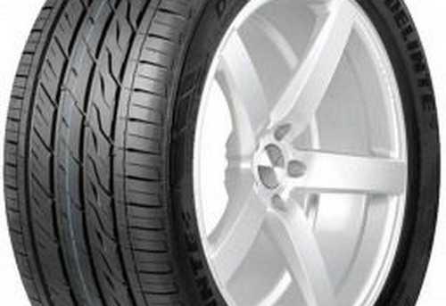 Delinte DH6 275/35 R19 100W