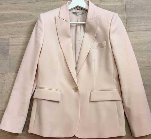 Stella mccartney пиджак
