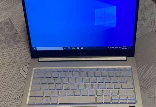 Acer Swift 3 SF313-53G-501C