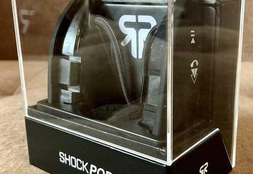 RuRoC Shock Pods Bluetooth гарнитура