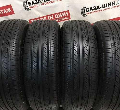 DoubleStar DH05 205/70 R15 96T