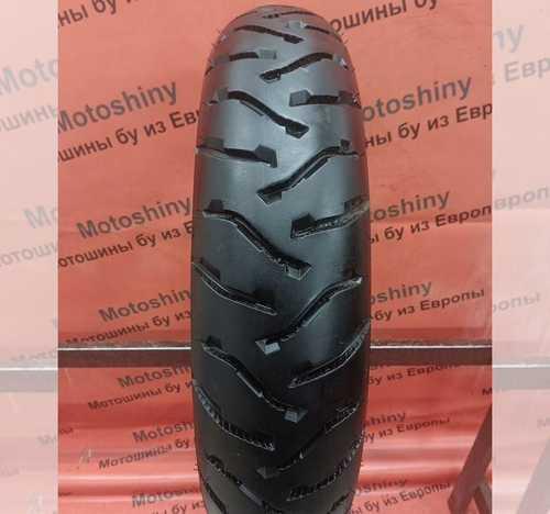 140/80 R17 Michelin Anakee 3 N-4982 Мотошина Бу