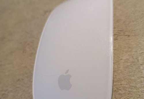 Мышь оригинал Apple Magic Mouse 2