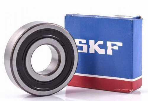 Подшипник SKF 6202 2RS