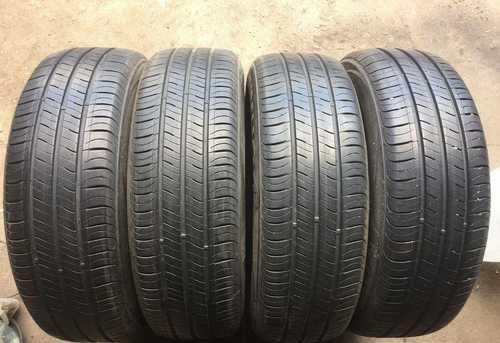 Kumho 722 205/65 R16