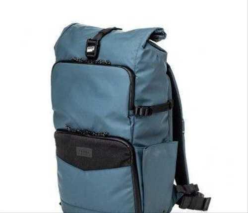 Рюкзак Tenba DNA Backpack 16 dslr Blue для фототех