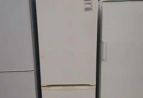 Холодильник Indesit б\у