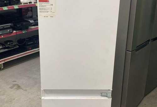 Встраиваемый холодильник икеа Рокэлл