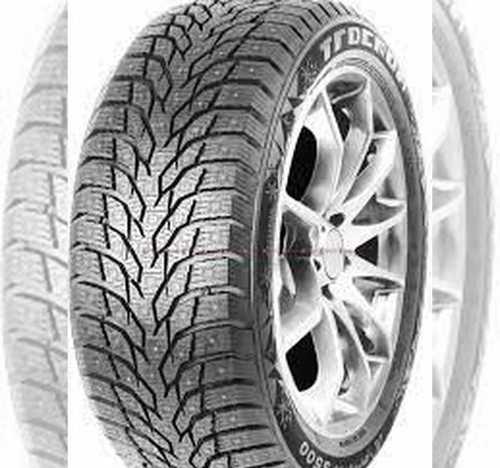 Tracmax X-Privilo S500 225/55 R18 102T