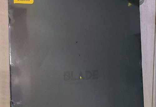 Powerbank Baseus Blade 100w 20000 mAh
