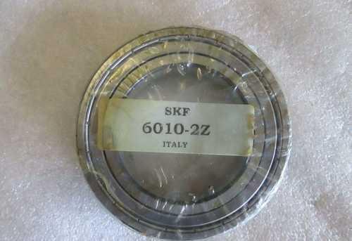 Подшипник 60102Z (SKF)