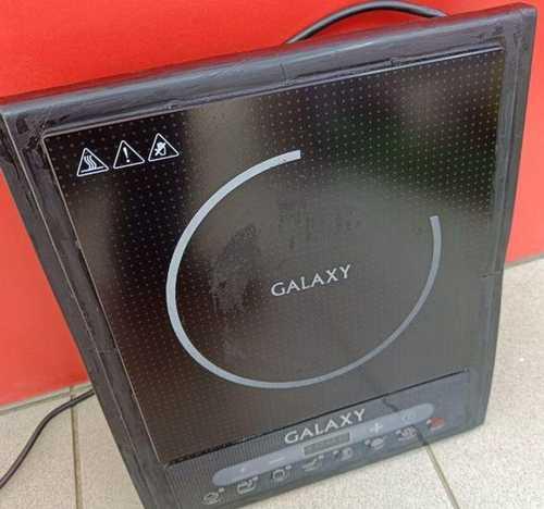 Плита Индукционная Galaxy GL-3053