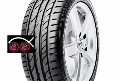 Sailun Atrezzo ZSR 215/45 R17