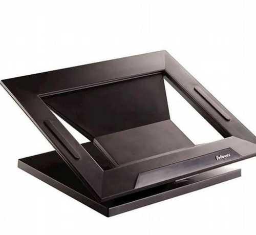 Подставка для ноутбука Fellowes laptop riser