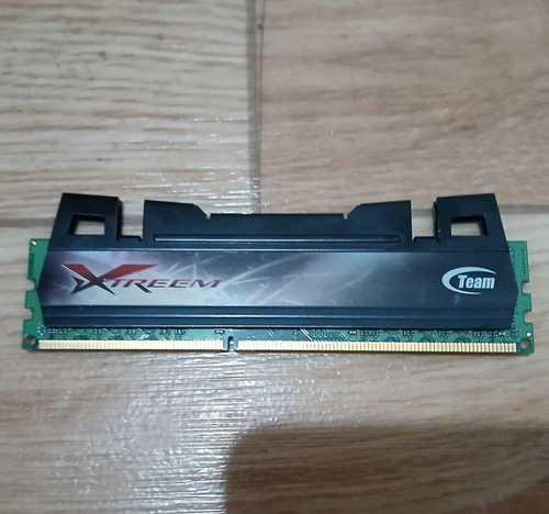 Оперативная память ddr3 4 gb