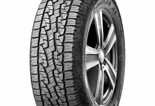 Nexen Roadian AT 4X4 RA7 265/50 R20 111T