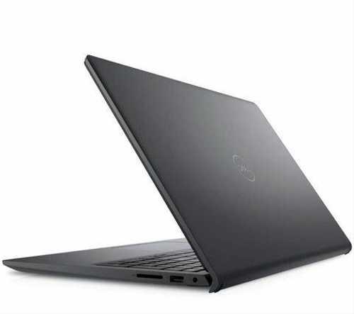 Ноутбук Dell Inspiron 3511 Core i5 #370028
