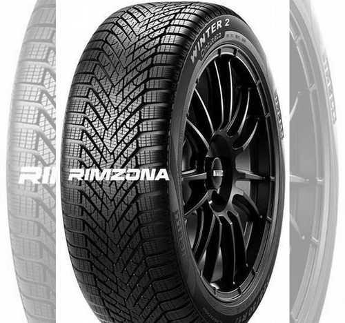 Pirelli Winter Cinturato 225/55 R18 102H