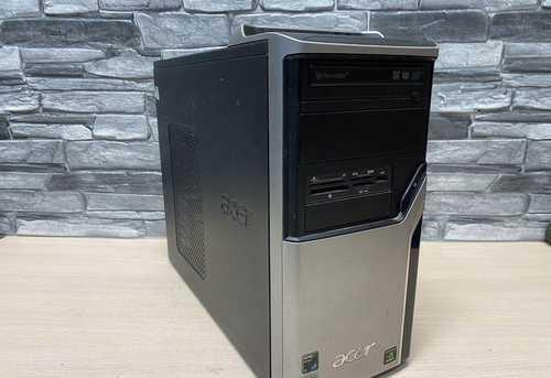 Amd Athlon 64 X2