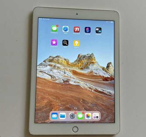 Apple iPad air 2 16G