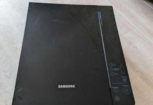 Мфу Samsung SCX-4500