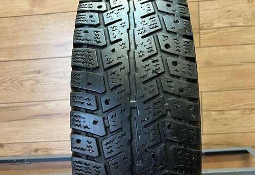 Matador MPS 500 Sibir Ice Van 215/75 R16C