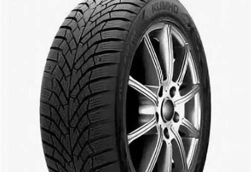 Kumho WinterCraft WP52 195/50 R15 82H
