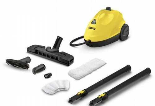 Пароочиститель Karcher kst2