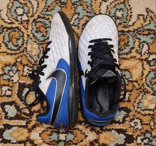 Сороконожки nike детские