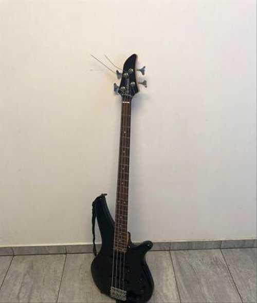Бас гитара yamaha rbx 270 j
