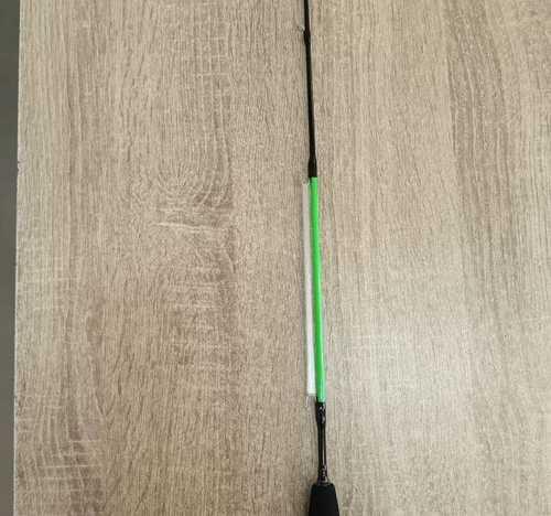 Зимнее удилище Narval Frost Ice Rod Stick 54cm