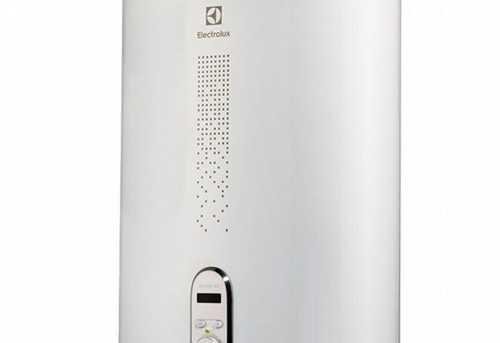 Водонагреватель Electrolux EWH 30 Gladius 2.0