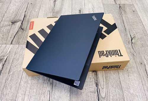 Lenovo ThinkPad T14 Core i7 2022
