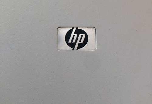 Сканер HP Scanjet G3010