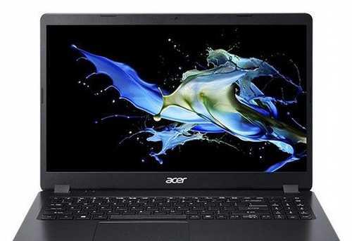 Acer Extensa (NX.EG8ER.00W)