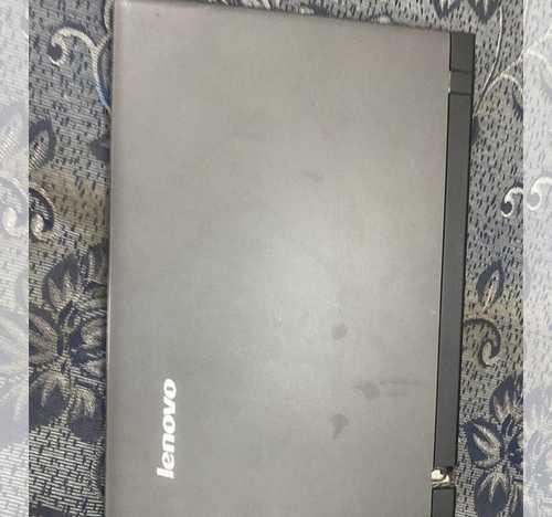 Lenovo