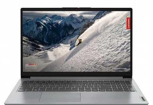 Ноутбук Lenovo IdeaPad 1 15AMN7, Ryzen 3 7320U/8Gb