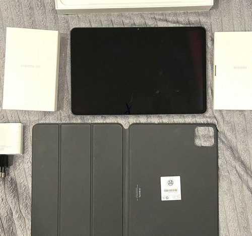 Xiaomi Mi pad 6 8/128gb