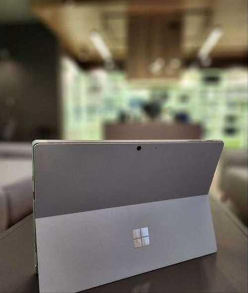 Microsoft Surface Pro 7 На Запчасти